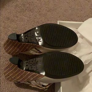 John Fluevog | Shoes | John Fluevog | Poshmark